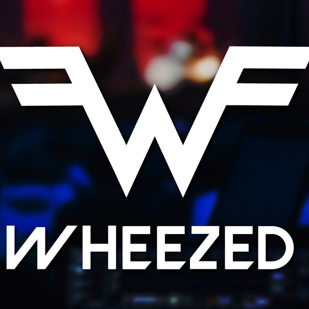 Wheezed (Weezer Tribute) Play The Entire Blue Album Live, Aatma ...