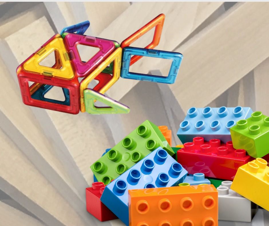 Building Challenges, FVRL - Ladner Pioneer Library, Delta, 26 January ...