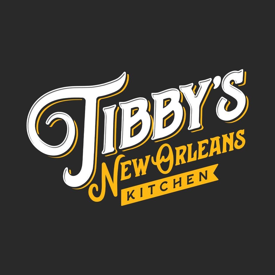 Dueling Pianos at Tibbys in Winter Park!, Tibby's New Orleans Kitchen ...