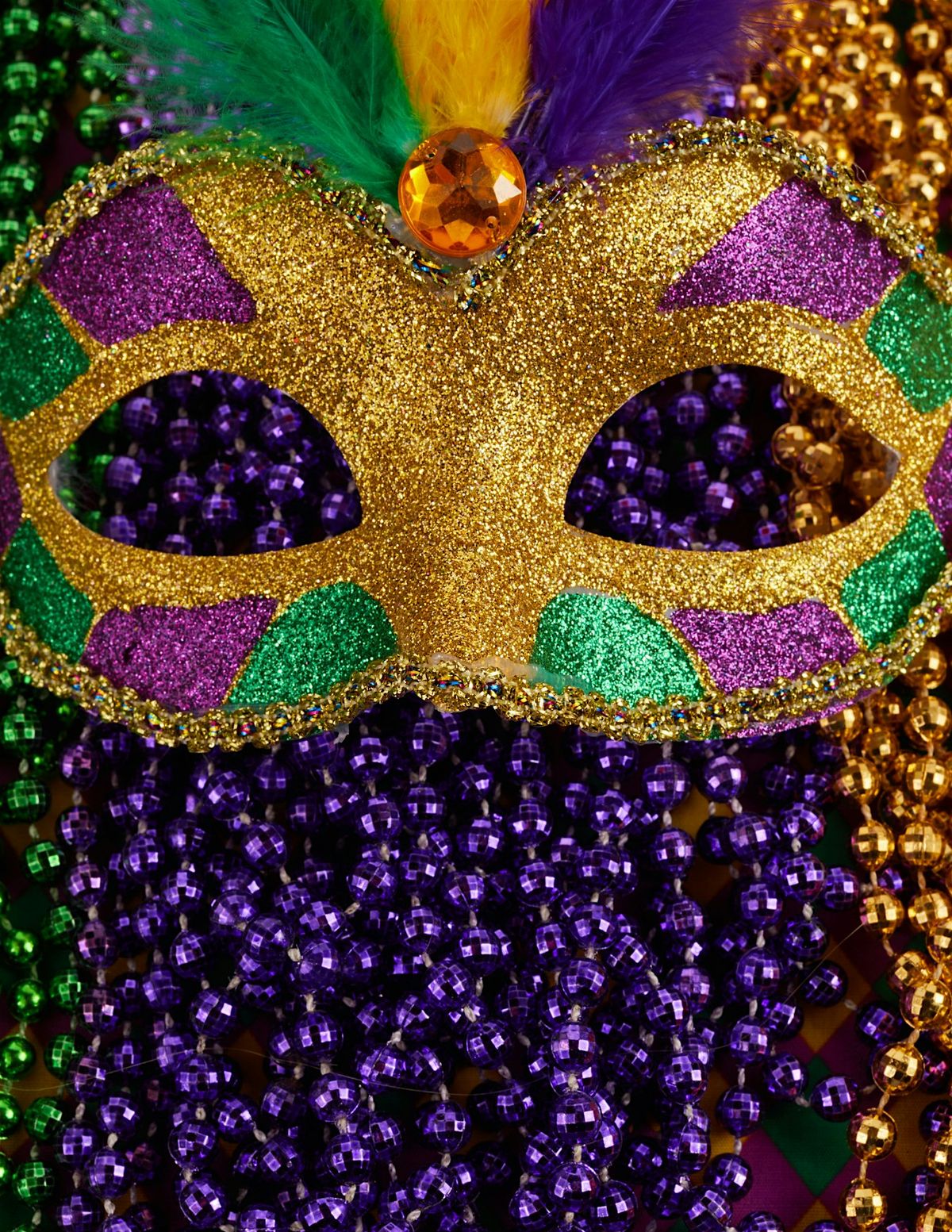 First Free Sunday at Louisianas Old State Capitol, Louisiana's Old ...