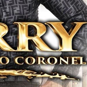 EL JERRY GERARDO CORONEL EN WILMINGTON DELAWARE, Maguey Night Club ...