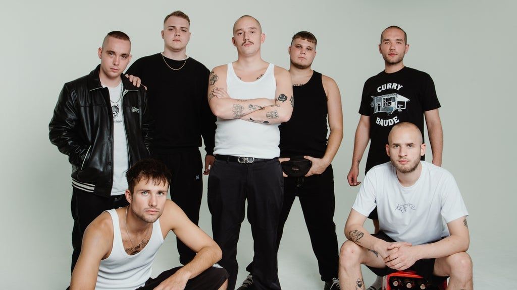 102-boyz-x-tra-zurich-april-30-2024-allevents-in