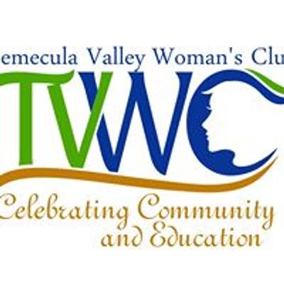 Discover Temecula Valley Woman's Club Events | Tickets & Details | AllEvents