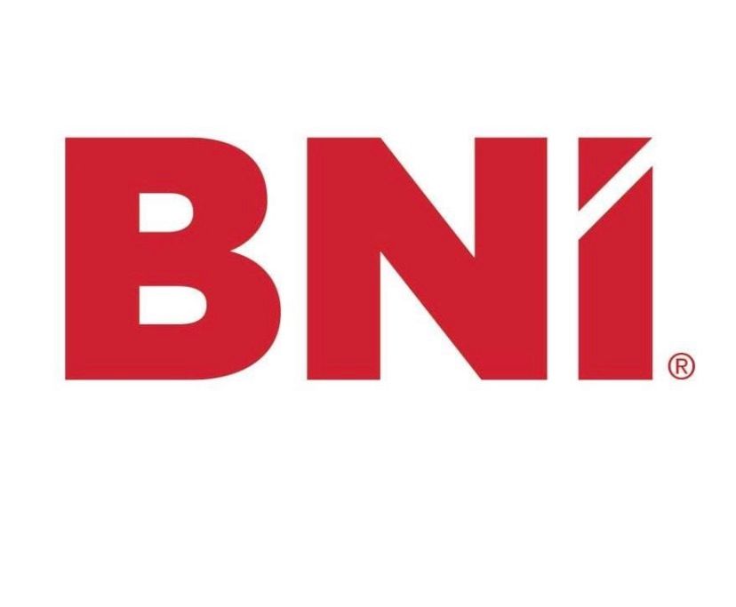 Featured Speaker @ BNI High Noon , BNI High Noon - El Paso, TX USA, 2 ...