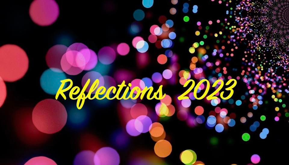 Reflections 2023, The Yoga Loft at Bedford Post - Bedford, NY, West New ...