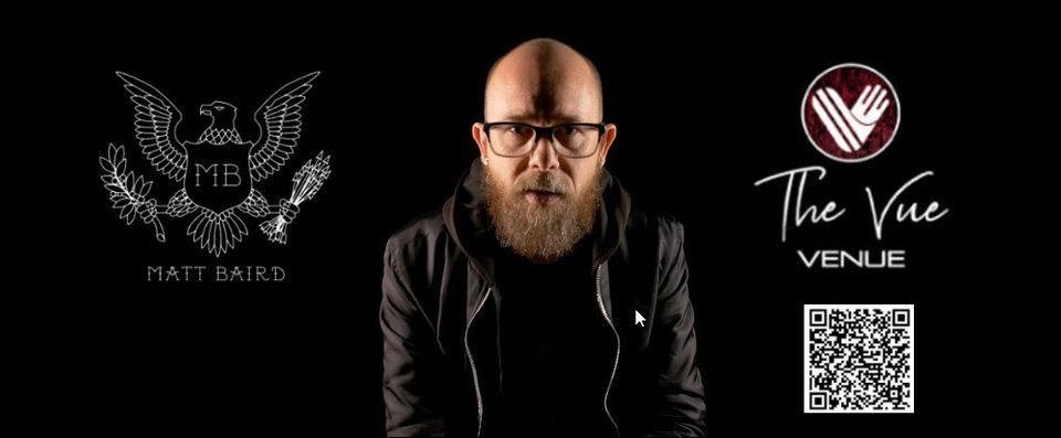 Matt Baird of Spoken , 12105 Ward Ave, Fort Smith, AR 72916, United ...