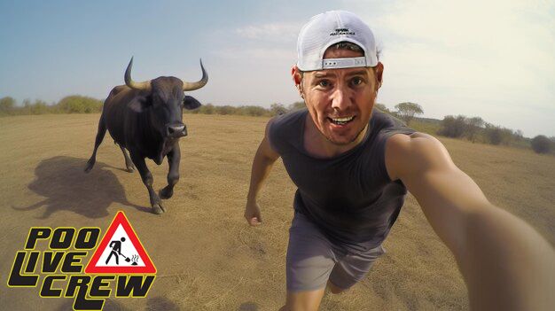 Fort Worth Stock Show & Rodeo/Roadhouse Stage, Dickies Arena, Fort ...