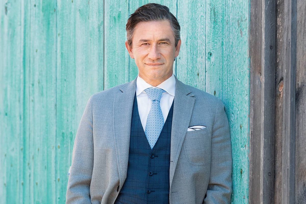 Chris Covert, Stress Factory Comedy Club - New Brunswick | AllEvents