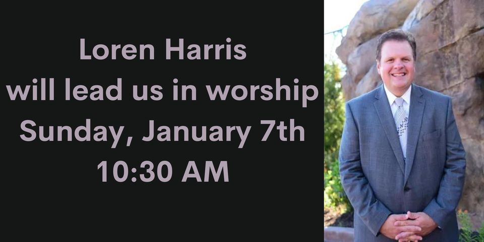 Loren Harris Singing, 793 Old NC-226 Spruce Pine, NC, United States ...