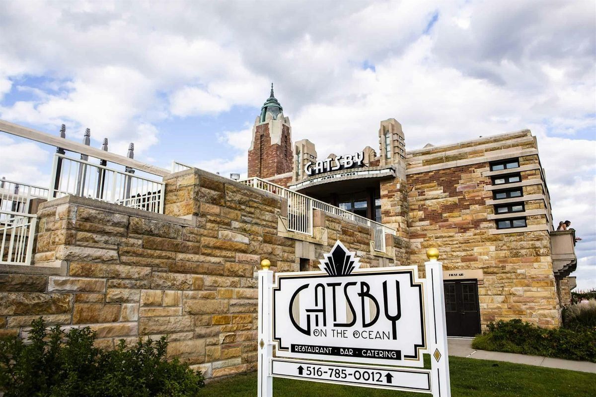 80s vs. 90s Night - Ronald Reagans & Stiflers Mom, Mulcahys, Wantagh ...