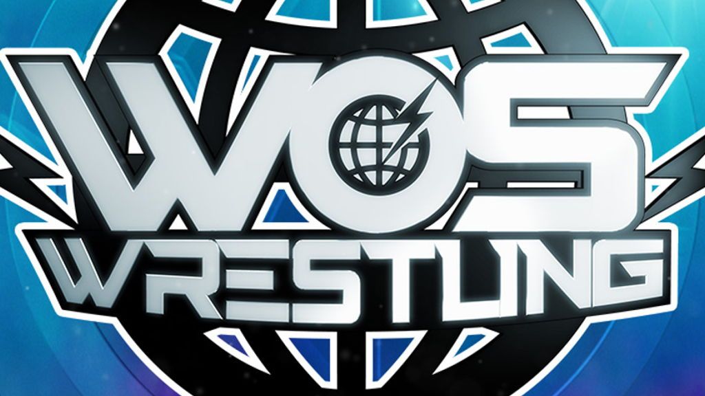 WOS Wrestling - The Return, Epic Studios, Norwich | AllEvents