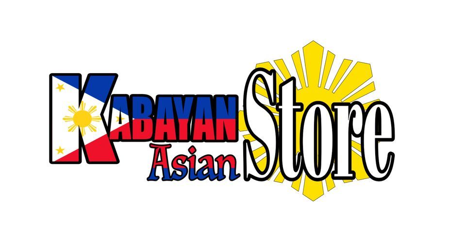 Kabayan Asian Stores Grand Opening ?!!!, 86 Alpha St, Cambridge 3434 ...