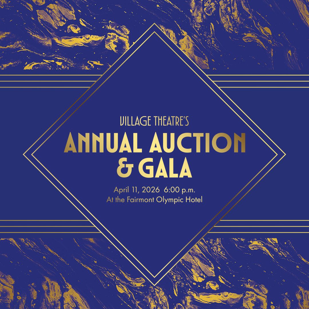 How Shakespeare Saved My Life - Open Captioned, Folger Elizabethan ...