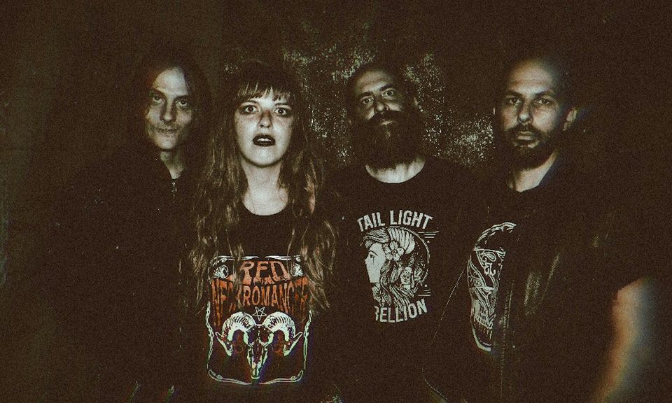 The Pentagram String Band w/ Ponch Bueller & Hobo Gadget, 2227 Saint ...