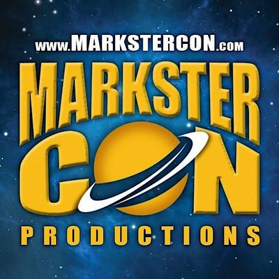 Markster Con Productions - Events | AllEvents