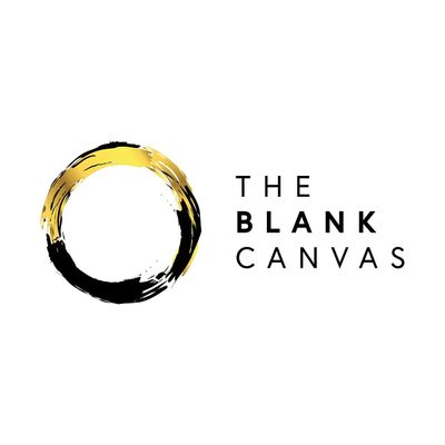 Discover The Blank Canvas Event Events | Tickets & Details | AllEvents
