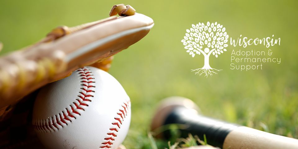 Milkmen Baseball Game: Franklin, 7035 South Ballpark Drive,Franklin ...