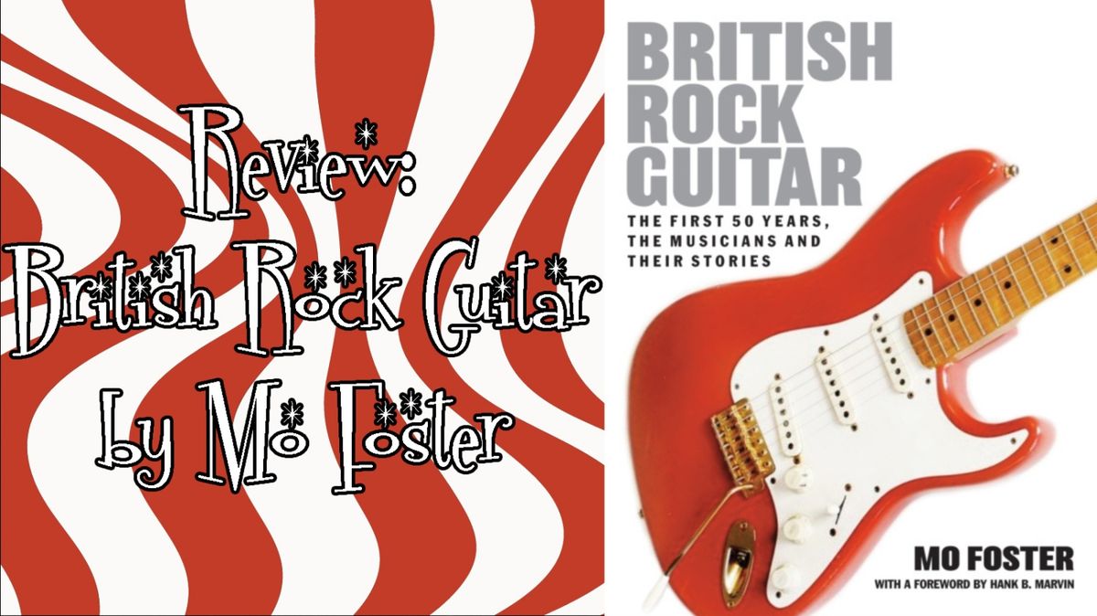 Rock Story - The Musical Review of The Great Rock Classics, Capitole ...