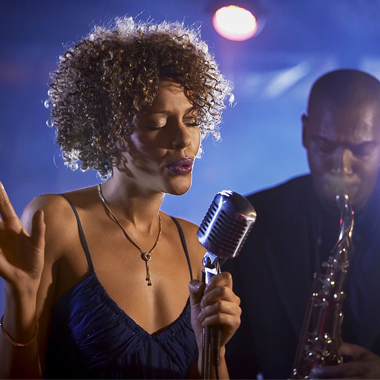 The Soul Supper, The Steelyard, London | AllEvents.in