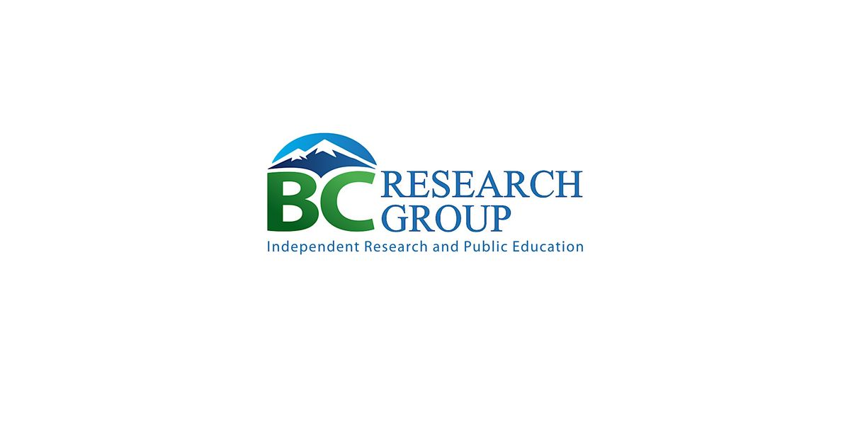 Health Care Crisis in British Columbia, Garden Park Tower - Azalea Room ...