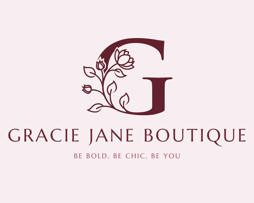 Shop, Mingle & Margs! , 15133 James River ct Charlotte Hall, MD 20622 ...