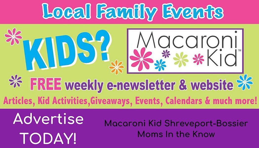 Macaroni Kid Crafts Activities Fun Book FREE Download August 1 To macaroni-kid-crafts-activities-fun-book-free-download-august-1-to