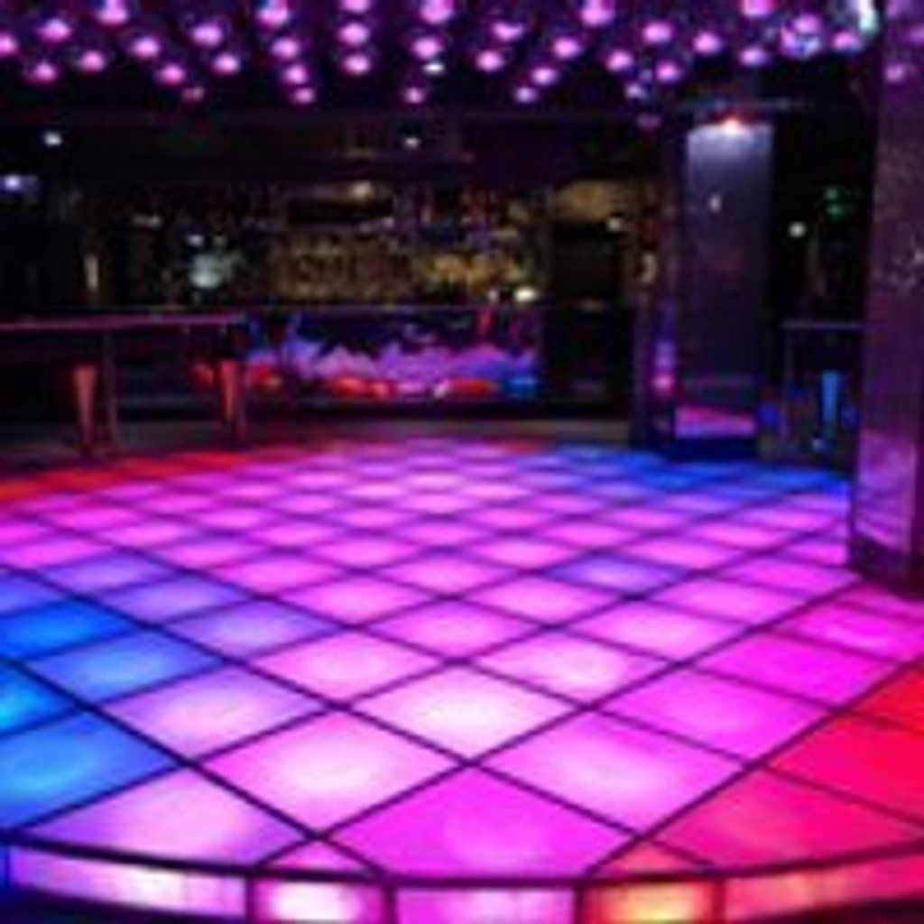 Speed Dating in Mayfair @ Loop Bar (Ages 30-45), The Loop Bar London, 6 ...