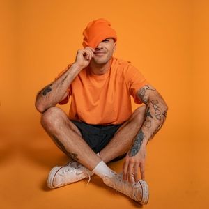 Matthew Mole @ Cafe Roux - Noordhoek in Cape Town, Cafe Roux ...