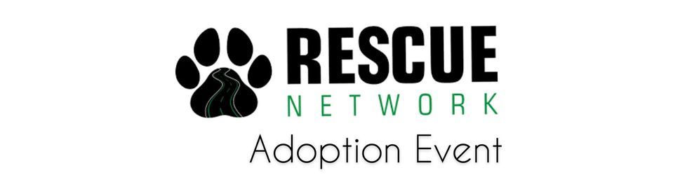 Rescue Network - SD Adoption Event, PetSmart at Dawley Farms in Sioux ...