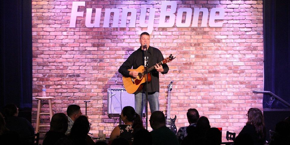 Norwich NY Comedy - VFW Fundraiser with Mike Bova, 61 East Main Street ... Norwich NY Comedy - VFW Fundraiser with Mike Bova, 61 East Main Street ...