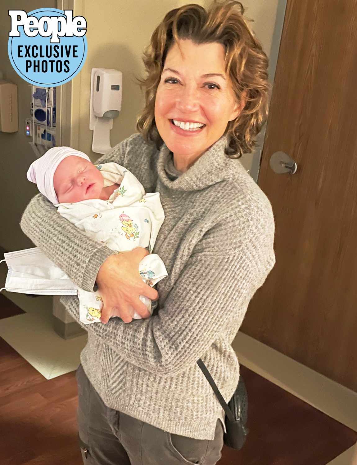 Amy Grant, Juanita K. Hammons Hall, Springfield | AllEvents.in