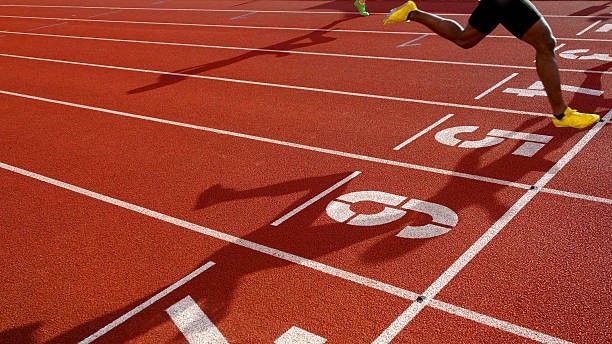 WMC Track & Field "Can Shake" Fundraiser, The New Flanders Bagels, 28 ...