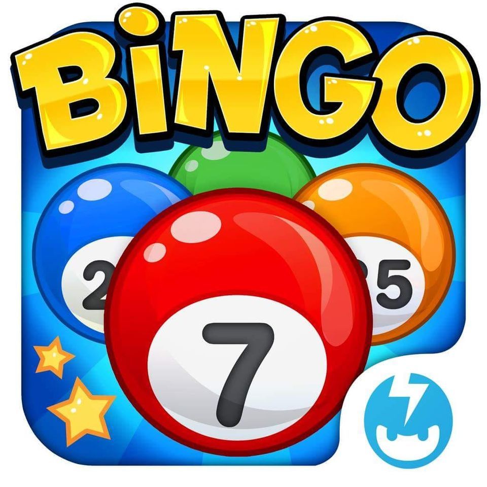 CASH Bingo September 16 2023 Incarnation St James Catholic Church CASH Bingo September 16 2023 Incarnation St James Catholic Church