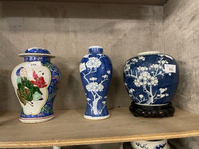 Keys Weekly Aylsham Auction, Keys Fine Art Auctioneers, Marlingford, 19 ...