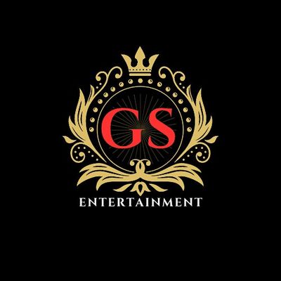 GS Entertainment - Entertainment Events in Harrisburg | AllEvents
