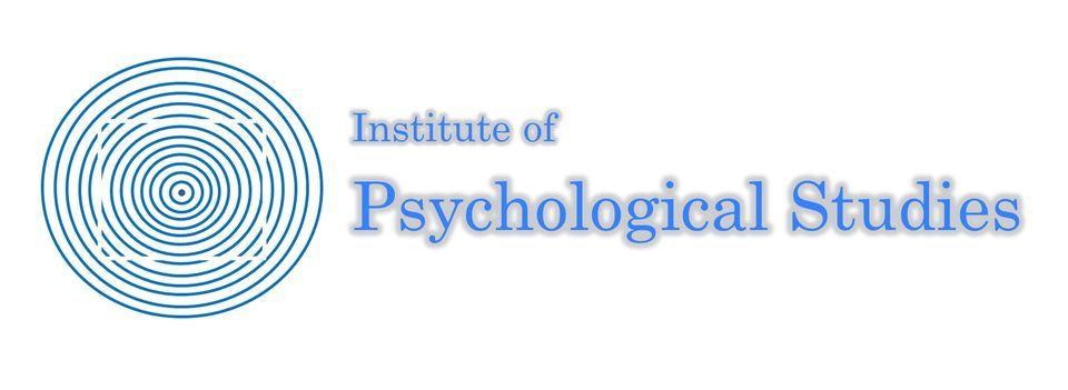 New Intake 2024 , Institute of Psychological Studies Sri Lanka, Colombo, January 7 2024 ...