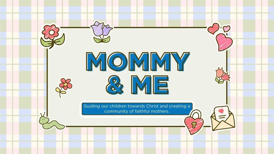 Mommy and Me Meetups, 9005 N. Wickham Rd., Melbourne, FL, Rockledge, 12 ...