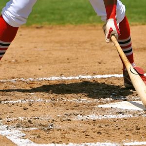 Corpus Christi Hooks at Midland RockHounds at Scharbauer Sports Complex ...
