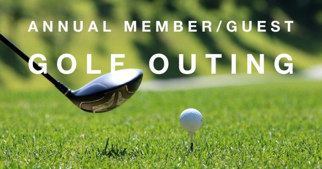 Member Guest Golf Outing, Sullivan Country Club, June 25 2022 ...