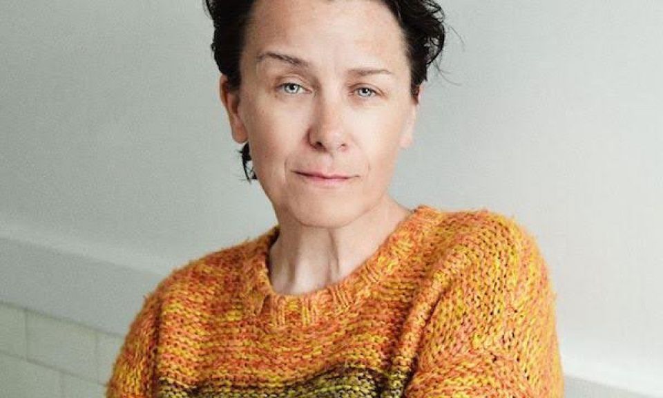 Melissa Ferrick, 515 North Mcdonough Street, Decatur, Georgia 30030 ...