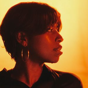 Orion Sun in Columbus, Newport Music Hall, Columbus, 2 June 2025 ...