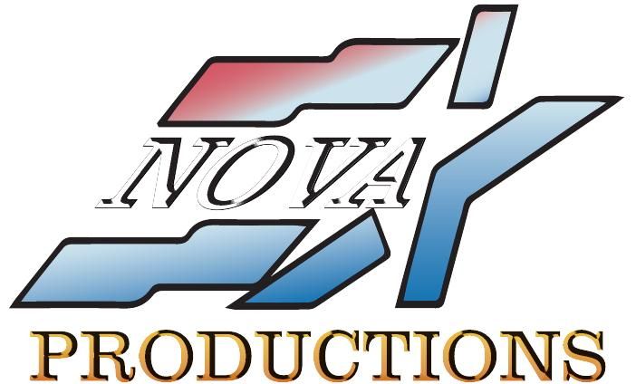 Trenton VFW Show a Novastar Production, American Legion Post 200 ...