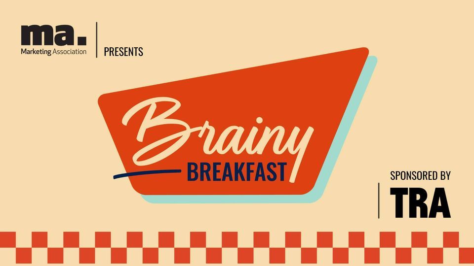 Brainy Breakfast Auckland | Feb 2024, Rydges Auckland, February 21 2024 ... Brainy Breakfast Auckland | Feb 2024, Rydges Auckland, February 21 2024 ...