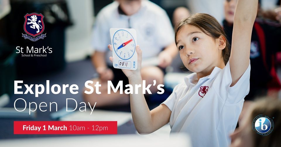 Explore St Marks School and Preschool, 13 Dufferin St, Mount Victoria, Wellington 6021, New ...