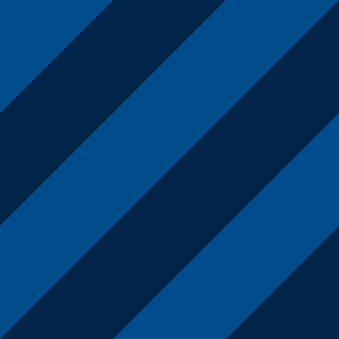 NEWCASTLE V PSG: CHAMPIONS LEAGUE SCREENING, BOXPARK Wembley, 28 ...