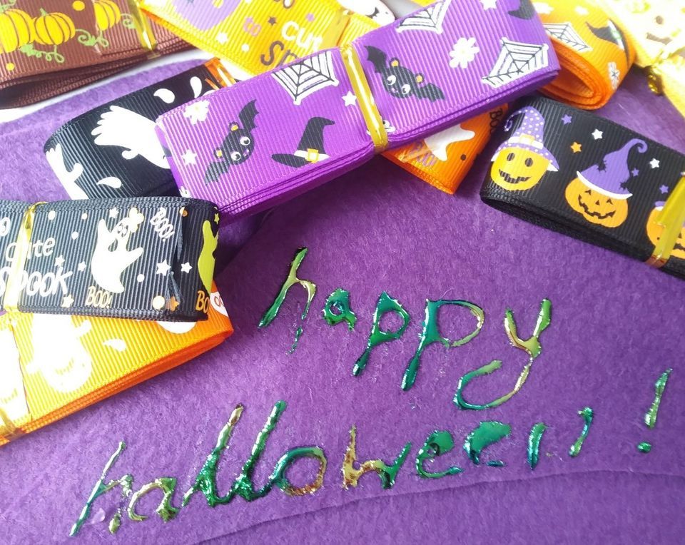 Halloween Trick Or Treat Bags Oh Sew Creative Reading October 28 halloween-trick-or-treat-bags-oh-sew-creative-reading-october-28