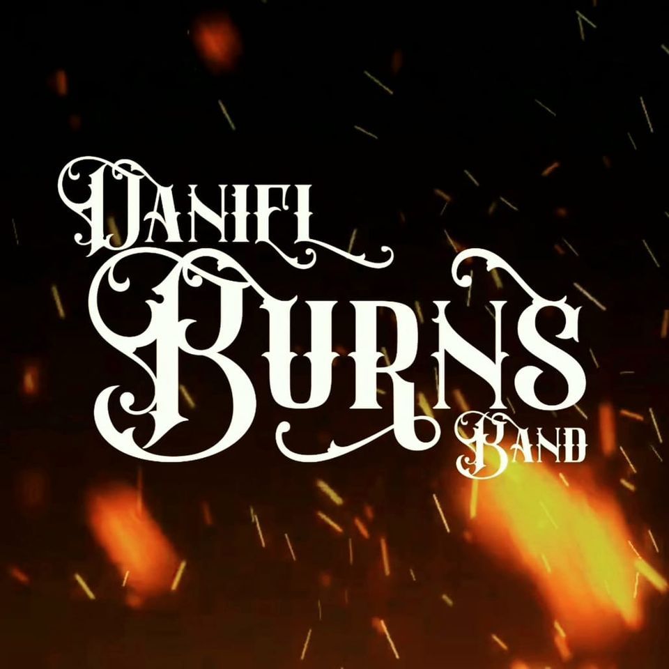 Daniel Burns Band Live + Umami Smoke, Front Page Brewing Co., Bartow ...