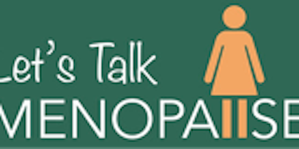 Why taking a holistic approach to the Menopause is important for you ...