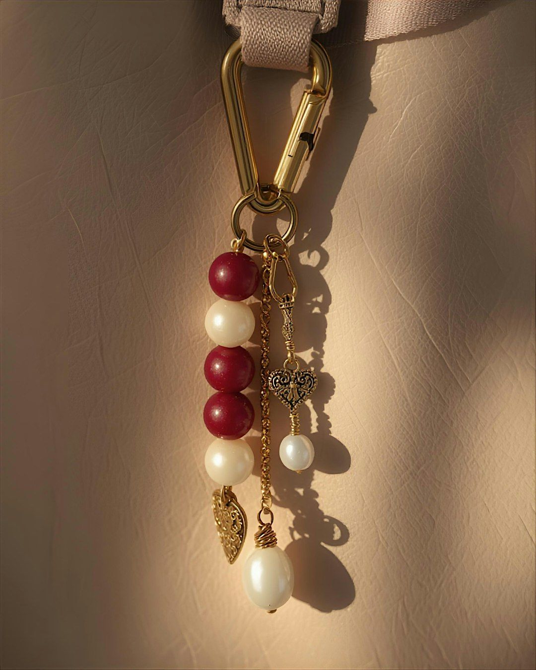 Dangles & Bling: Intro to Jewelry Making, Turnstyle Designs LLC ...