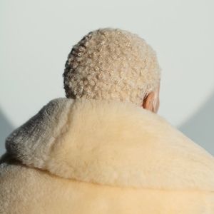 Doja Cat in Pretoria, Legends Adventure Farm & MX Track | Rhino Park ...